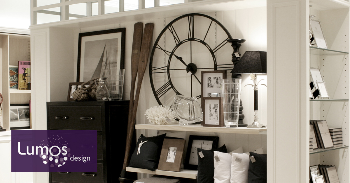 Lumos Design - Commercial, Hospitality and Retail Interior Design Byron ...